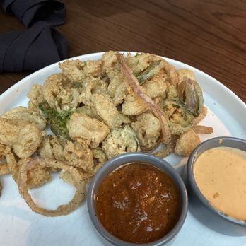 PROVARE - Updated October 2025 - 200 Photos & 73 Reviews - 5102 ...