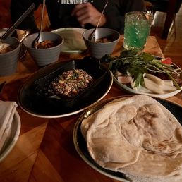 MAYDAN - Updated April 2025 - 2855 Photos & 1249 Reviews - 1346 Florida ...