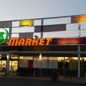 168 MARKET - 268 Photos & 143 Reviews - 933 E Las Tunas Dr, San Gabriel ...