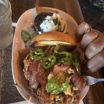 VIOLA & AGNES’ NEO SOUL CAFE - Updated March 2025 - 1417 Photos & 985 ...