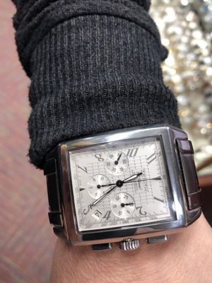 RIGHT TIME INTERNATIONAL WATCH CENTER - Updated January 2026 - 20 ...