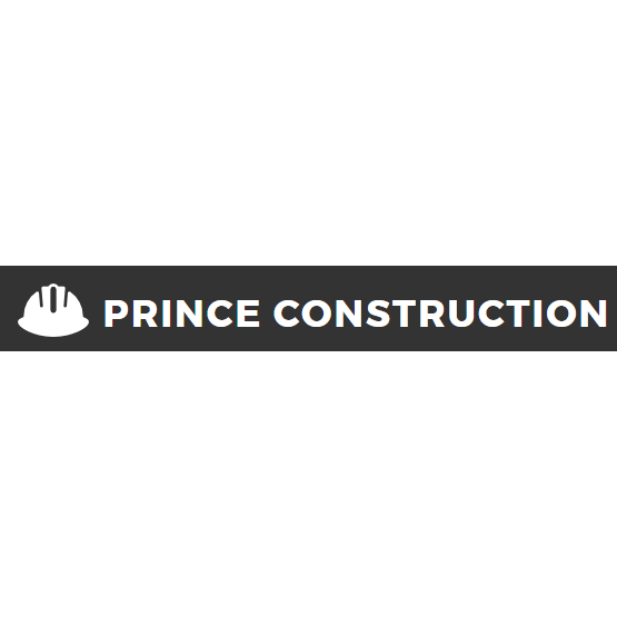 PRINCE CONSTRUCTION - Updated May 2025 - Atlantic City, New Jersey ...