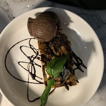 ENCORE RISTORANTE - Updated June 2025 - 34 Photos & 11 Reviews - 11211 ...