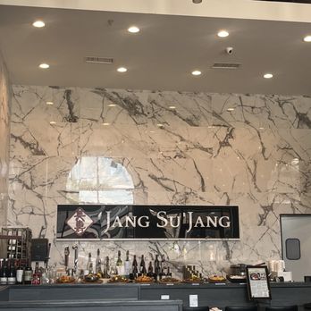 JANG SU JANG - Updated August 2025 - 132 Photos & 82 Reviews - 35 ...