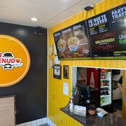 MR MENUDO OFICIAL - BELLFLOWER - 46 Photos & 40 Reviews - Food Stands ...
