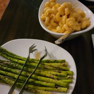 IRON RIDGE INN RESTAURANT - Updated June 2025 - 13 Photos & 25 Reviews ...