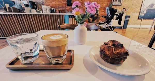 BUZZARDS COFFEE - Updated January 2026 - 23 Photos & 19 Reviews - 211 ...