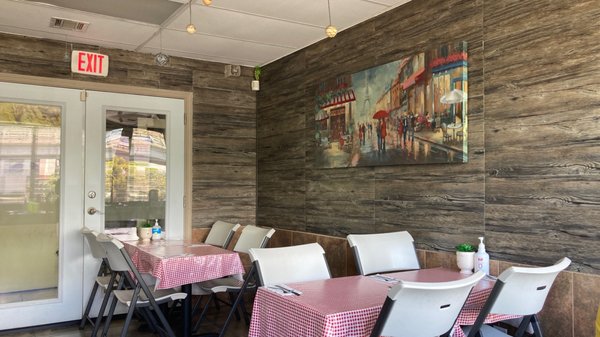 WIN-SPUNTINO - Updated January 2026 - 2015 Photos & 757 Reviews - 2919 ...