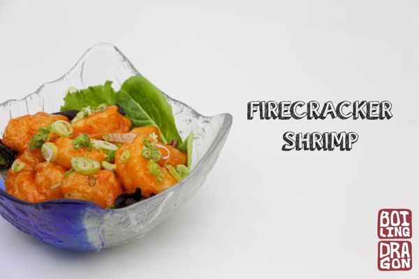 BOILING DRAGON - Updated June 2024 - 290 Photos & 166 Reviews - 11625 W ...