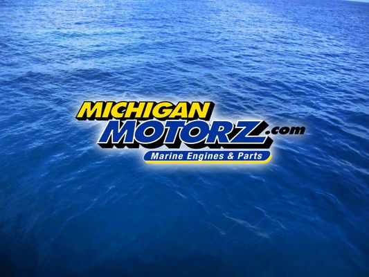MICHIGAN MOTORZ - Updated September 2025 - 21 Photos & 27 Reviews ...