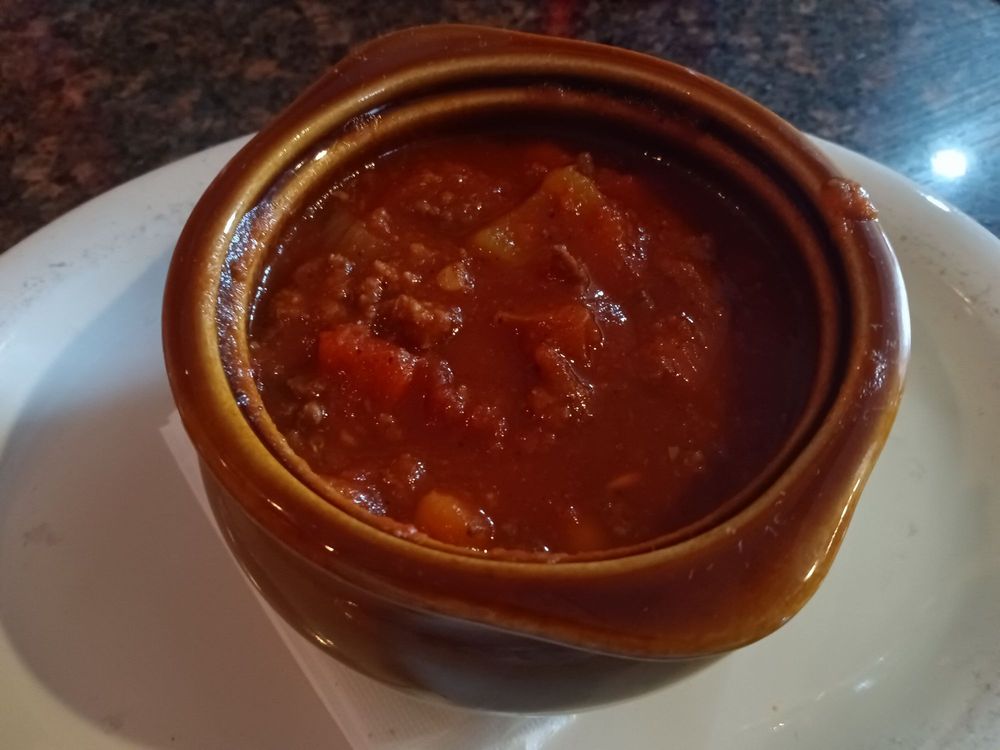 RED WOLF BAR AND GRILLE - Updated December 2025 - 10 Photos & 47 ...