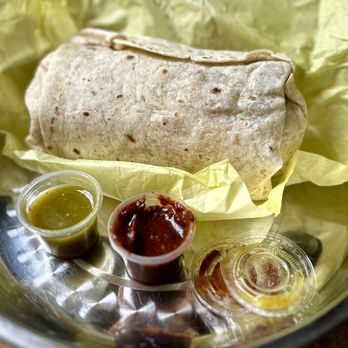 BURRITO EXPRESS - Updated November 2024 - 210 Photos & 447 Reviews ...