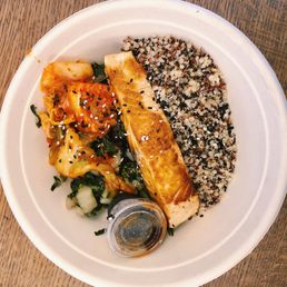 SPRINGBONE KITCHEN - Updated October 2025 - 35 Photos & 60 Reviews - 74 ...