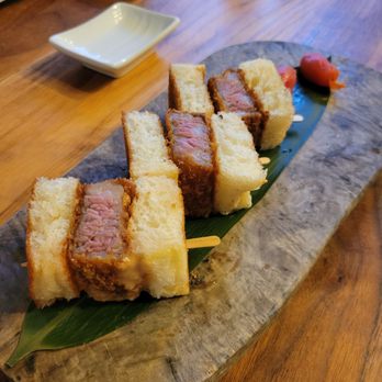 KATA ROBATA - 6482 Photos & 2099 Reviews - 3600 Kirby Dr, Houston ...