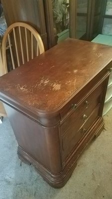 NYCM INSURANCE - Updated January 2026 - 31 Reviews - 1899 Central Plz E ...