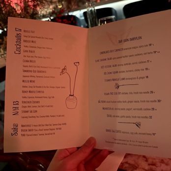 SAIGON BABYLON - Updated July 2025 - 121 Photos & 43 Reviews - 907 Main ...