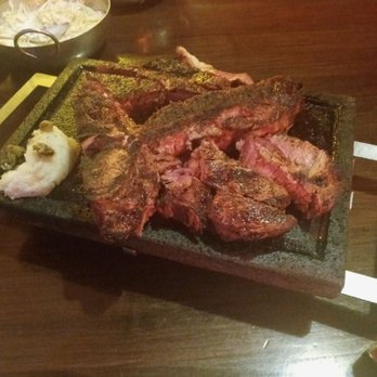 GREAT AMERICAN STEAKHOUSE - Updated November 2024 - 164 Photos & 161 Reviews - 600 Valley Chili ...