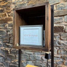 COSIMA - Updated December 2025 - 584 Photos & 340 Reviews - 3000 Falls ...