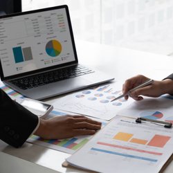 THE WIN CAPITAL - Request Consultation - 343 S Davis St, Mesa, Arizona ...