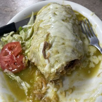 CASA MOTA - Updated November 2024 - 206 Photos & 302 Reviews - 8151 ...