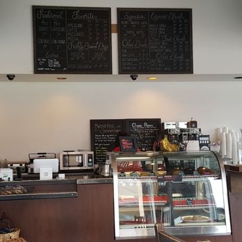 TURTLE COFFEE - Updated June 2024 - 45 Photos & 91 Reviews - 9000 ...