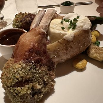 THE STEAK HOUSE AT WESTERN VILLAGE - 1467 Photos & 701 Reviews - 815 ...