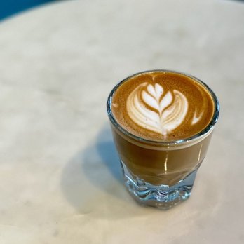 29TH PARALLEL COFFEE - VIENNA - Updated June 2024 - 108 Photos & 64 ...