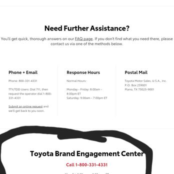 STERLING MCCALL TOYOTA - Updated January 2025 - 143 Photos & 408 ...