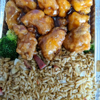 21 CHINESE KITCHEN - Updated September 2025 - 31 Photos & 30 Reviews ...