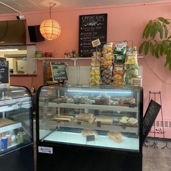 THE COFFEEHOUSE AND DELI - Updated November 2025 - 85 Photos & 166 ...