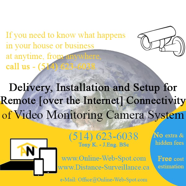 ALEX & NIK - Updated February 2025 - 1967 rue Jacques-Hertel, Montréal ...