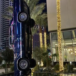 WASHING POTATO - Updated January 2026 - 1387 Photos & 360 Reviews ...