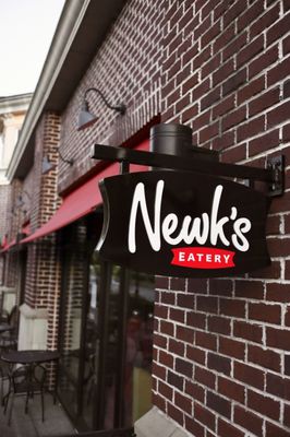 NEWK’S EATERY - Updated July 2024 - 97 Photos & 188 Reviews - 368 ...