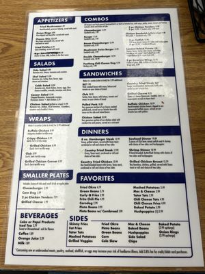 THE DARI - Updated January 2025 - 22 Photos & 44 Reviews - 675 W Center ...