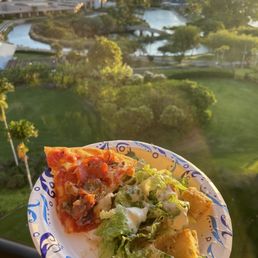 NUI ITALIAN - Updated August 2025 - 772 Photos & 539 Reviews - 69-425 ...