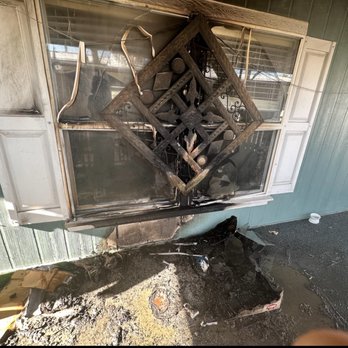 CAP EDGE CONSTRUCTION - Updated December 2025 - 38 Photos & 23 Reviews ...