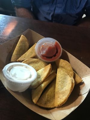 LONG LAKE BAR & GRILL - Updated December 2025 - 16 Photos & 37 Reviews ...