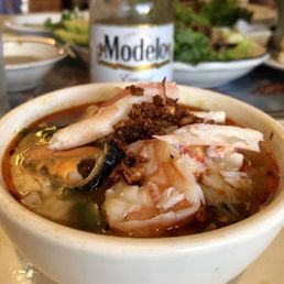 Ocha Classic - Takeout & Delivery - 403 Photos & 578 Reviews - Thai ...