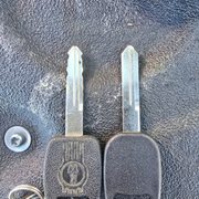 SIERRA AUTO FAIR - Updated December 2025 - 13 Photos & 116 Reviews ...