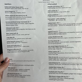 THE STRAND HOUSE - Updated July 2024 - 4110 Photos & 2500 Reviews - 117 ...