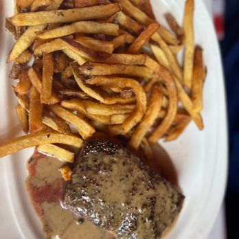 BRASSERIE LE BOUCHON RESTAURANTS - Updated November 2024 - 233 Photos ...