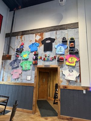 AMICI - Updated May 2026 - 30 Photos & 25 Reviews - 396 Perry Pkwy ...