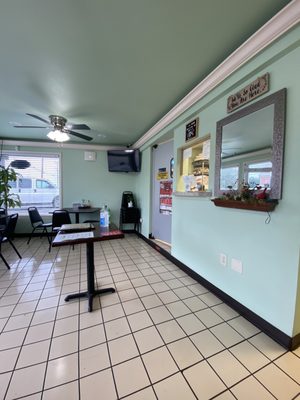 ASIAN KITCHEN EXPRESS - Updated December 2025 - 51 Photos & 33 Reviews ...