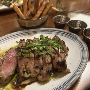 THE DRAKE KITCHEN & BAR - Updated July 2024 - 212 Photos & 58 Reviews ...