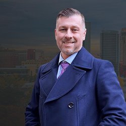 RYAN MAESEN ATTORNEY AT LAW - 3265 Walker Ave, Grand Rapids, Michigan ...