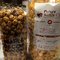 PETER’S KETTLE CORN - Updated December 2025 - 426 Photos & 518 Reviews ...