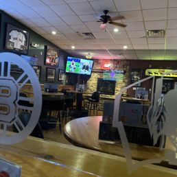 MIKE’S CLAM SHACK - Updated December 2025 - 254 Photos & 490 Reviews ...