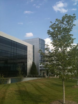 MERCY HOSPITAL SOUTH - Updated May 2026 - 28 Photos & 189 Reviews ...
