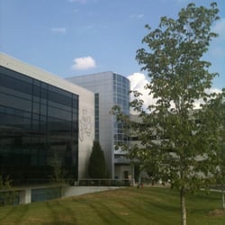 MERCY HOSPITAL SOUTH - 23 Photos & 136 Reviews - 10114 Kennerly Road ...