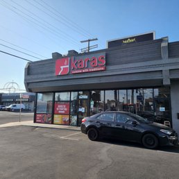 KARAS USA - Updated December 2025 - 181 Photos & 94 Reviews - 13663 ...